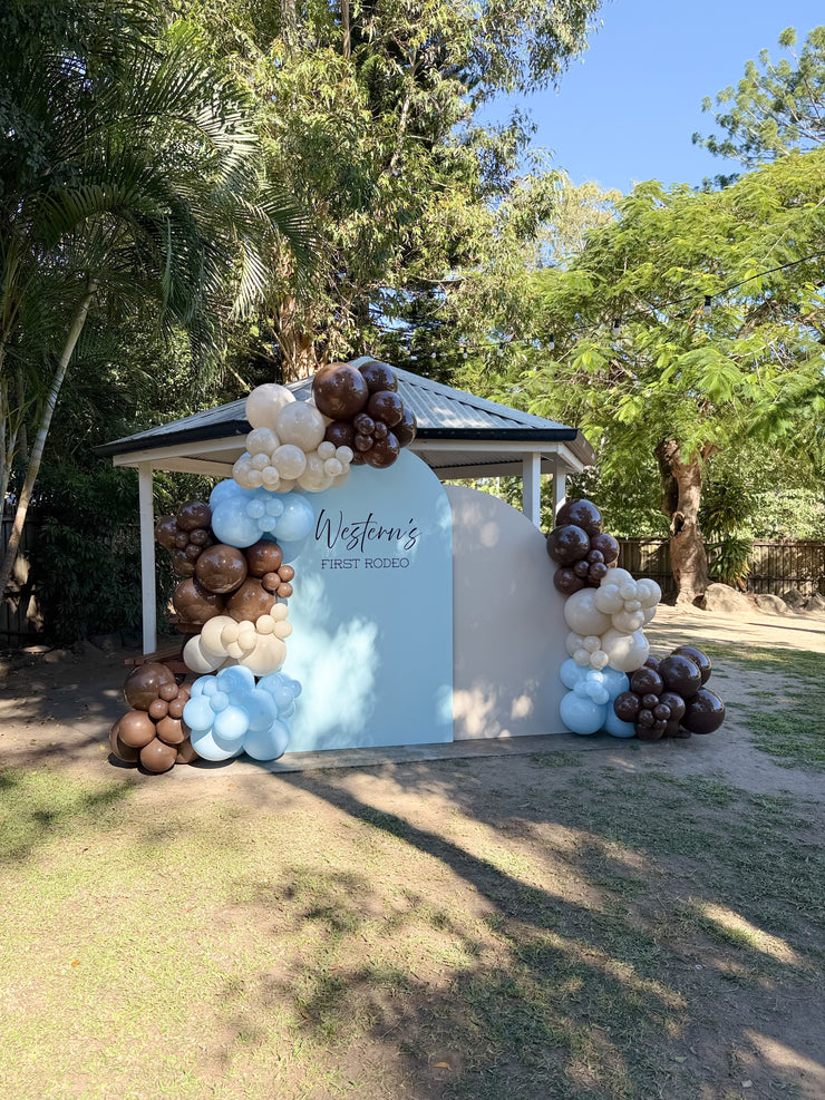 Float GC Events | Event Styling & Decor Hire – Gold Coast – Float. GC Events