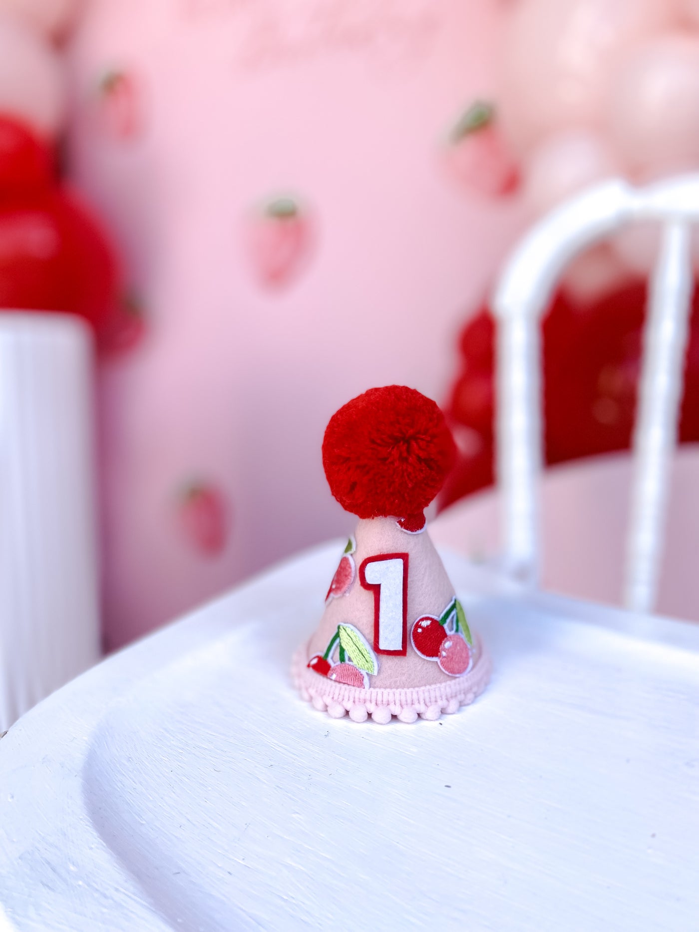 Float GC Events – Float. GC Events