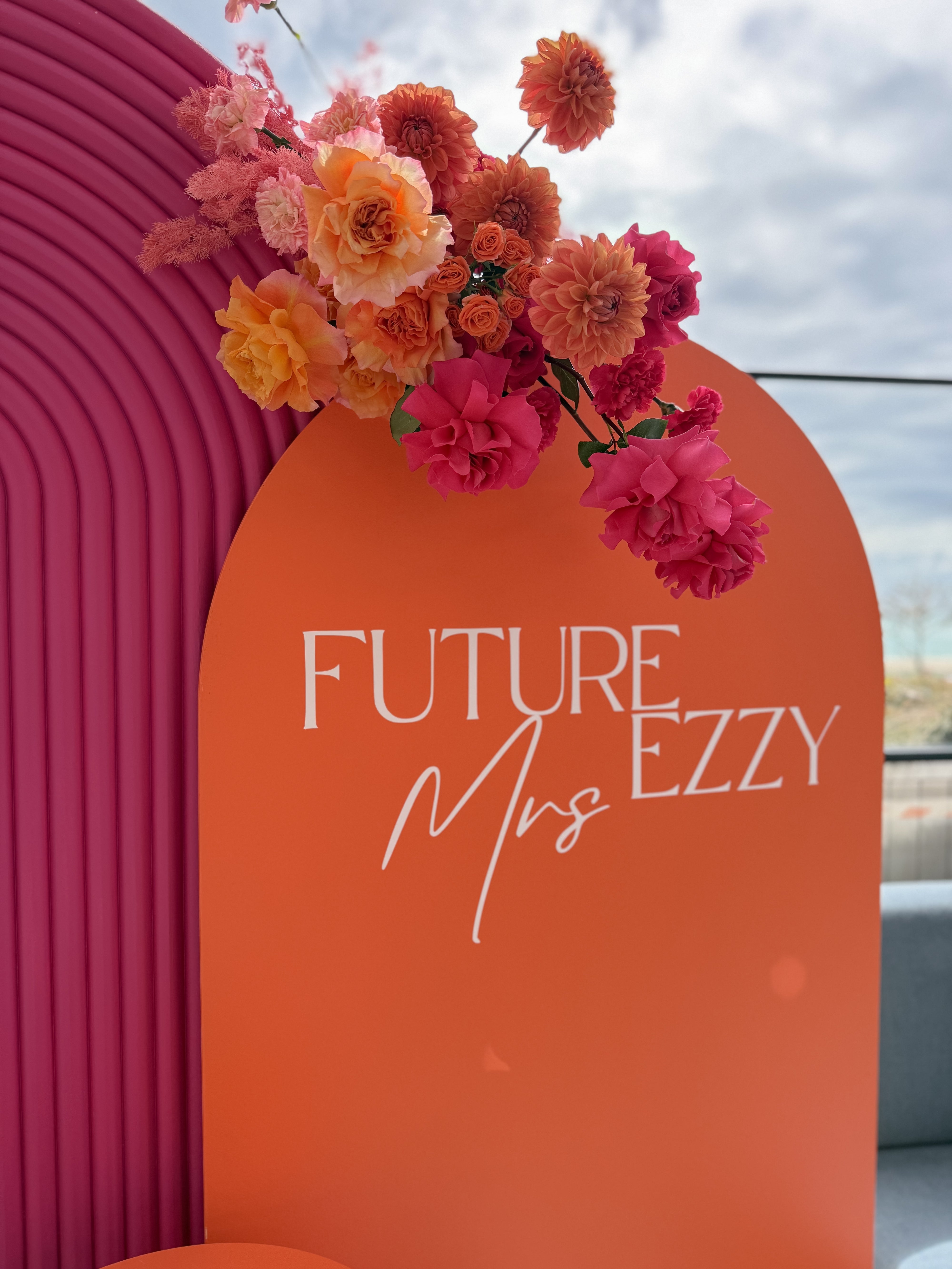 Float GC Events | Event Styling & Decor Hire – Gold Coast – Float. GC ...