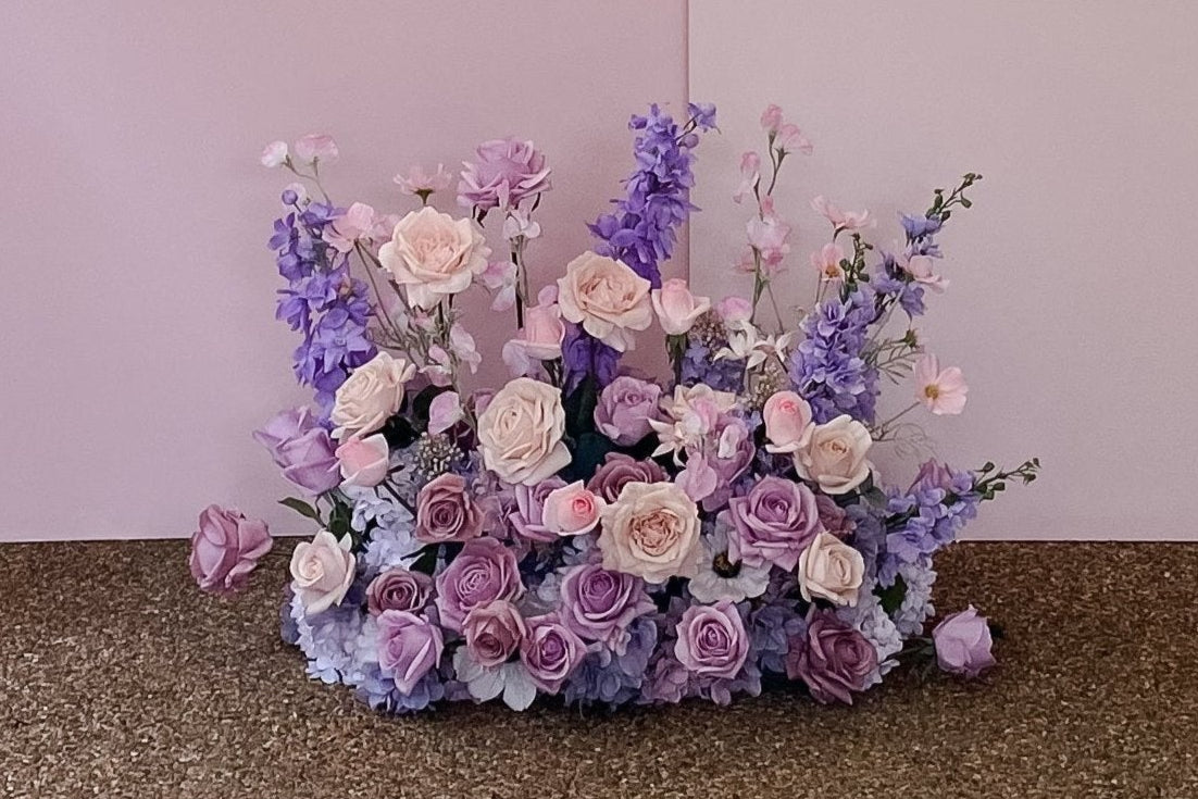 Float GC Events – Float. GC Events